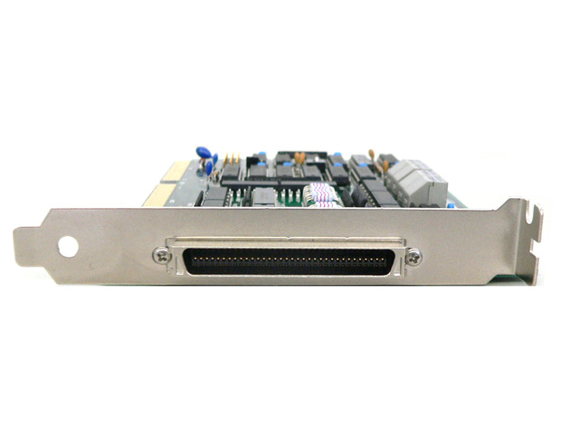 IBX-2727 -ぱそこん倶楽部-